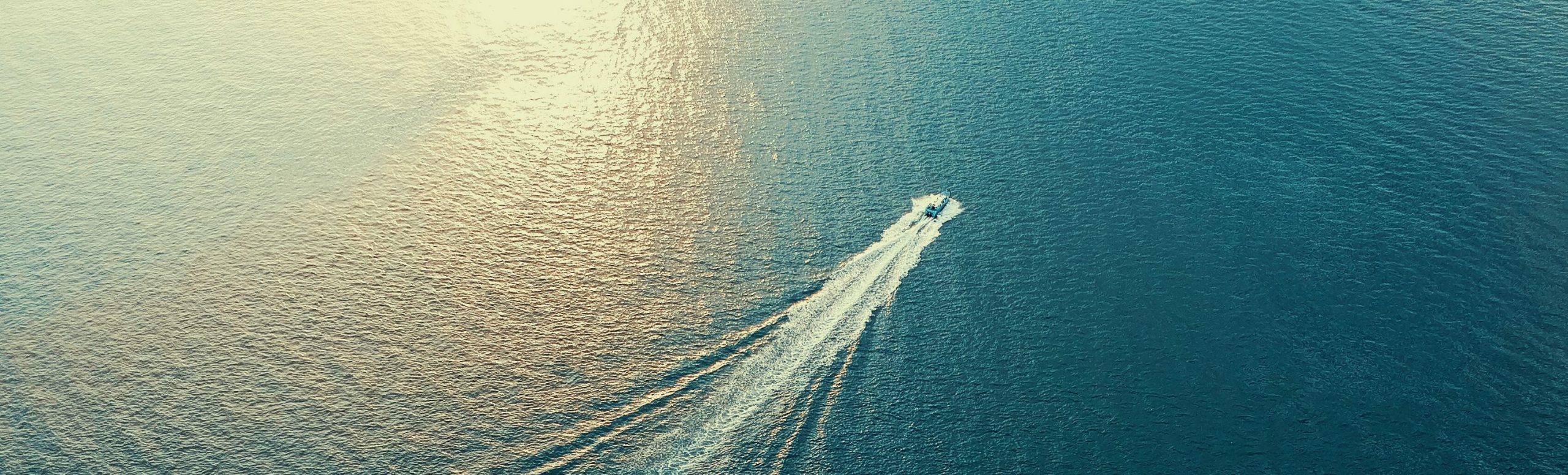 Outboard Engine Motor Tuning ECU - Outboard Tune